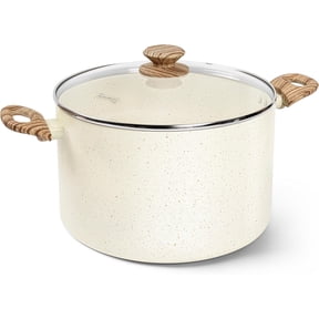 8 Quart Pot
