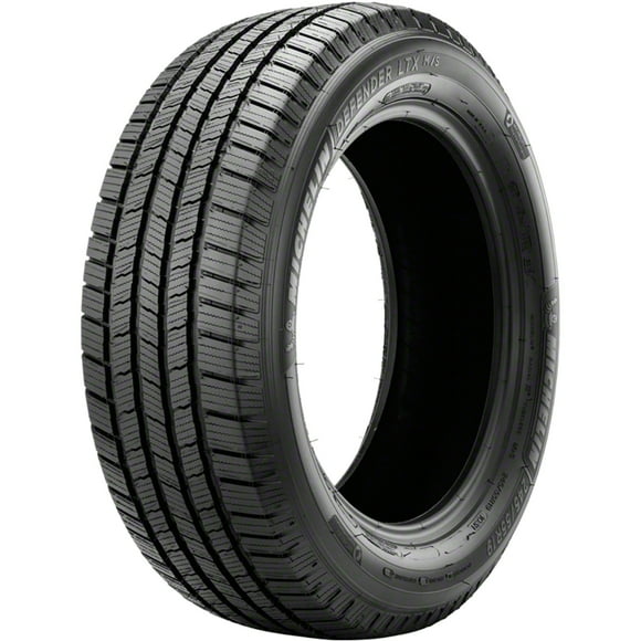 Michelin Defender LTX Tires in Michelin Defender Tires - Walmart.com