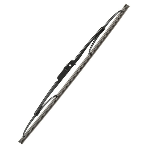 14" Wiper Blades in Wiper Blades by Size - Walmart.com