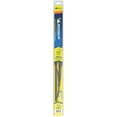 MICHELIN® High Performance 18" Conventional Windshield Wiper Blade ...
