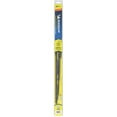MICHELIN® High Performance 22" Conventional Windshield Wiper Blade ...