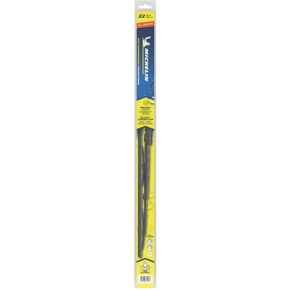 22" Wiper Blades in Wiper Blades by Size - Walmart.com