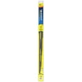 Michelin High Performance Wipers