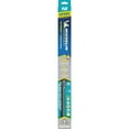 Michelin Optimum+ Ceramic Beam Windshield Wiper Blade 18" - Walmart.com