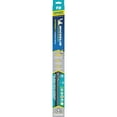 Michelin Optimum+ Ceramic Beam Windshield Wiper Blade 19" - Walmart.com