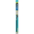 Michelin Optimum+ Ceramic Beam Windshield Wiper Blade 28" - Walmart.com
