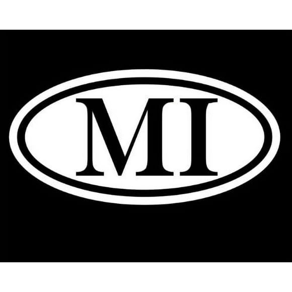 Mi State Basketball Tickets