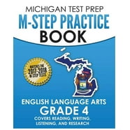 How to Write a Sentence : And How to Read One (Paperback) - Walmart.com
