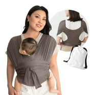 Moby Wrap for Disney Baby Special Edition Classic Baby Wrap Carrier in ...