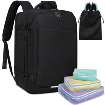 Free Shipping! Origaudio Mission Pack - Water-Resistant Canvas Backpack ...