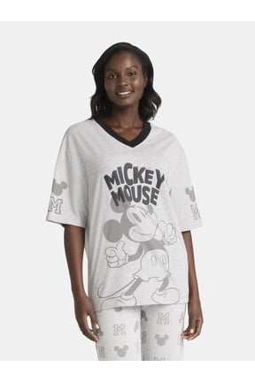 Mickey Mouse Star Wars