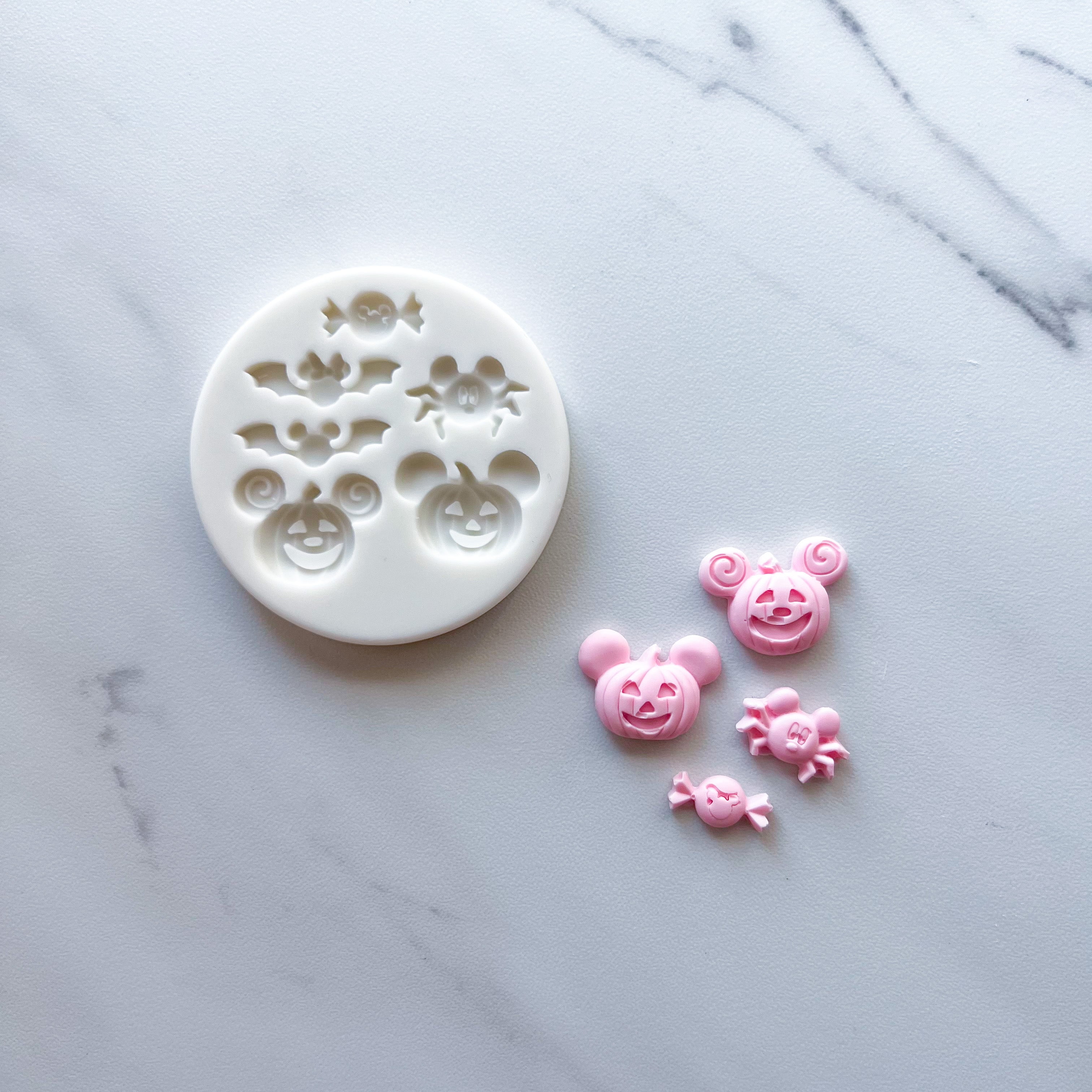 MICKEY WITH BATS - Walmart.com