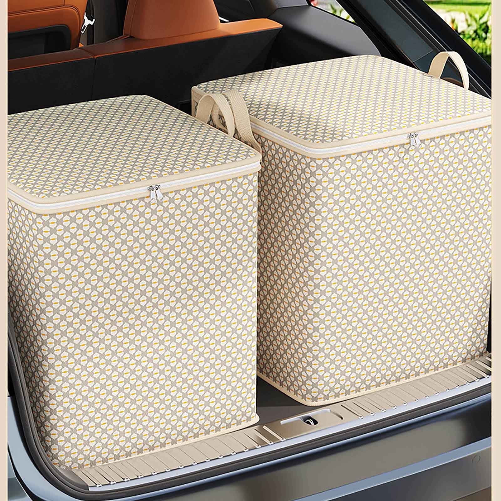 Heavy Duty Moving Bags,Non Woven Gray Corrugated Clothes Special ...