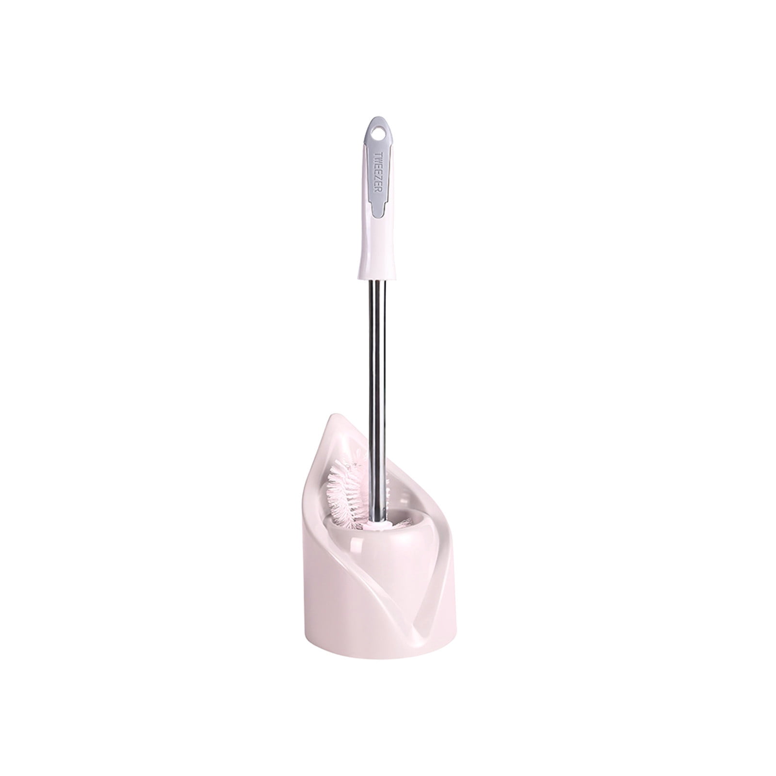 MICLOZYT Toilet Brush and Plunger Set,Hidden Toilet Decorative ...