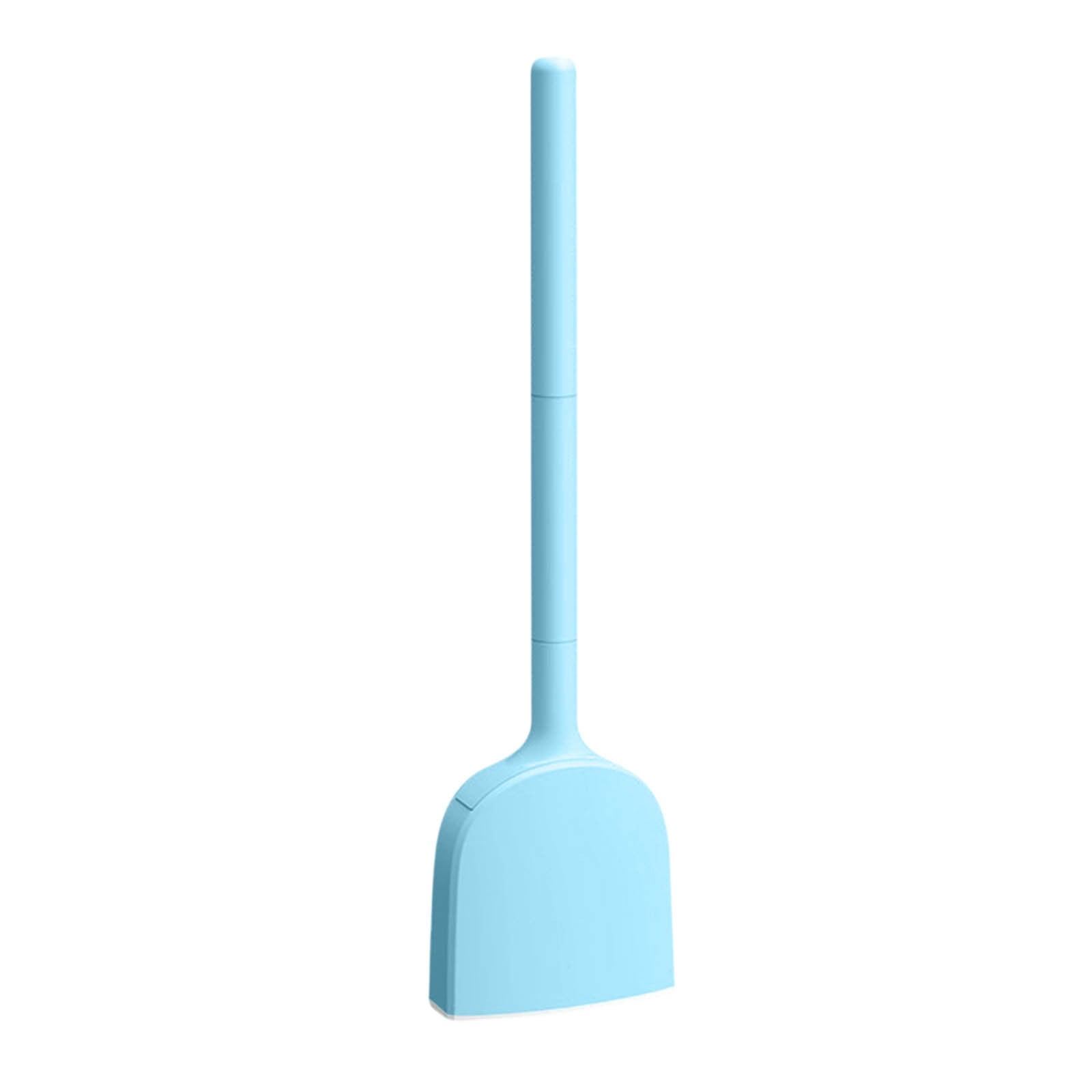 Toilet Brush and Plunger Set,Small and Cute,Toilet Brushes for Bathroom ...