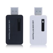 STARLINK Mini Kit – Region Unlocked -4th Gen Mini Antenna with Wi-Fi ...