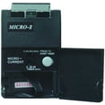 MICRO 2 Microcurrent TENS Device - Walmart.com