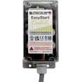 MICRO-AIR EasyStart FLEX Home AC Soft Starter 398 – Bluetooth Soft ...