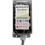 MICRO-AIR EasyStart FLEX Home AC Soft Starter 398 – Bluetooth Soft ...
