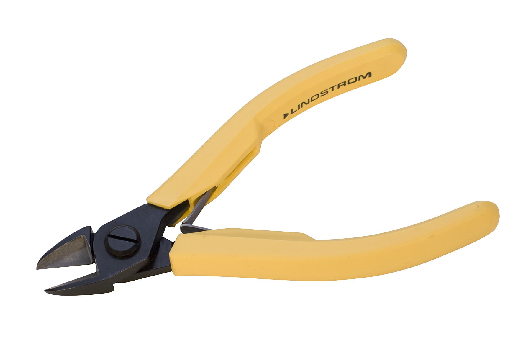 MICRO-BEVEL CUTTER - Walmart.com