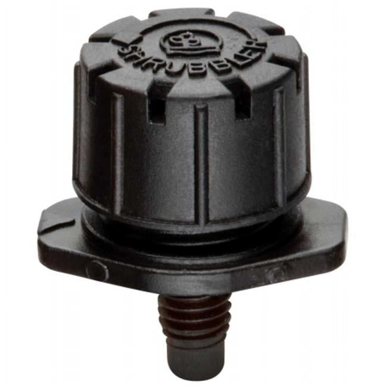 MICRO BUBBLER 360 DS (Pack of 1) - Walmart.com
