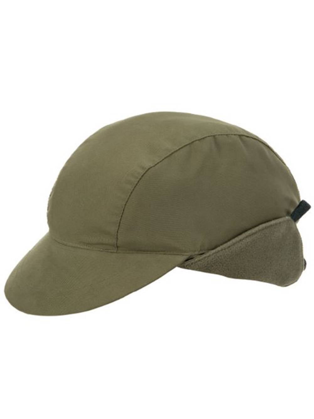 MICRO FIBER OUTDOOR HUNTING CAP - Olive - Walmart.com