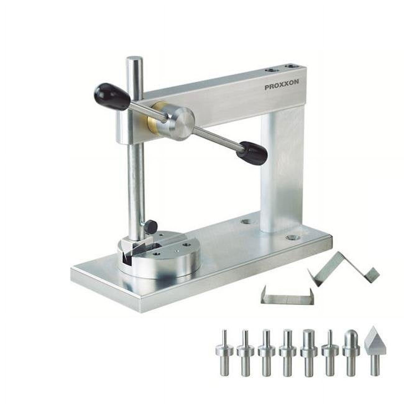 MICRO-Press MP 120 - Walmart.com