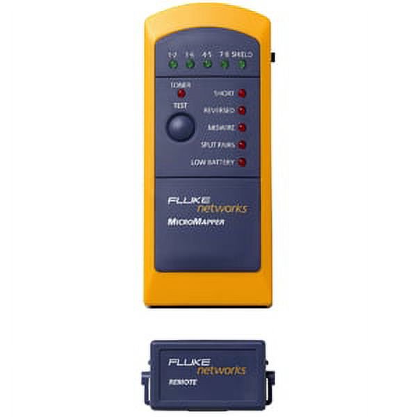 MICROMAPPER - Walmart.com