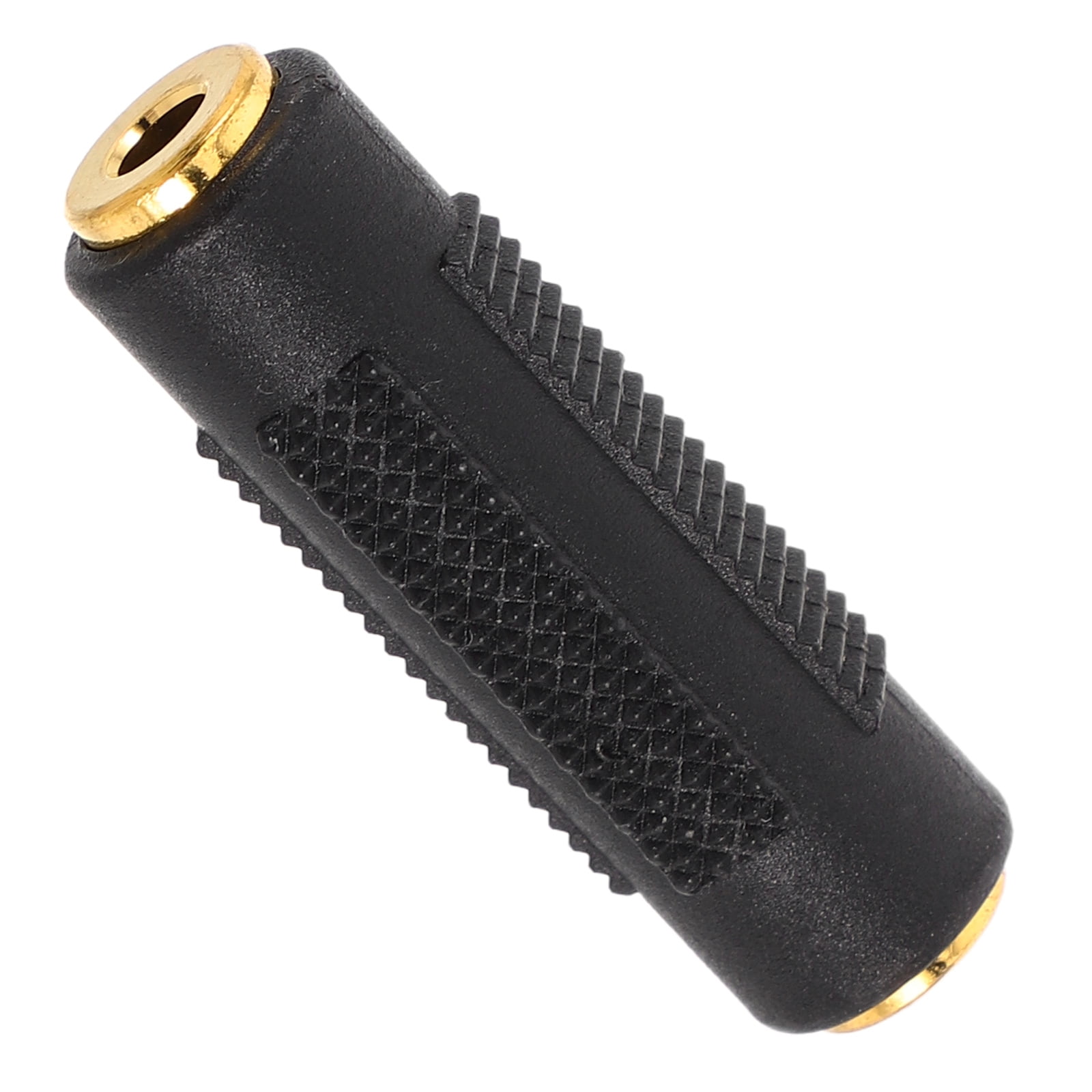 MICROPHONE ADAPTER FOR HEADPHONE FEMALE JACK Audio - Walmart.com