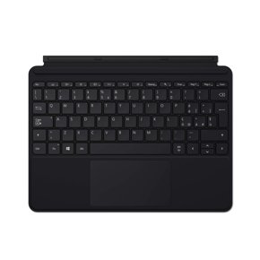 Microsoft Surface Go Keyboard