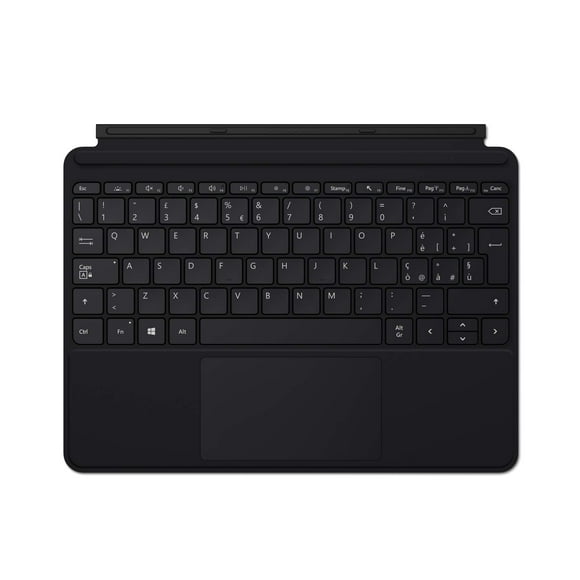 Microsoft Surface Go Keyboard