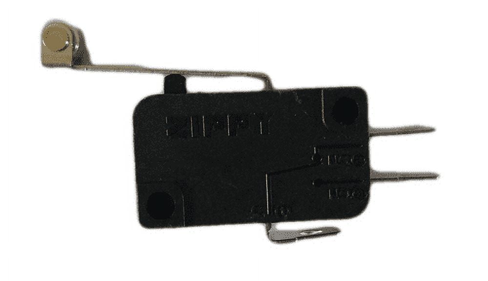MICROSWITCH Switch Micro Long Roller - Walmart.com
