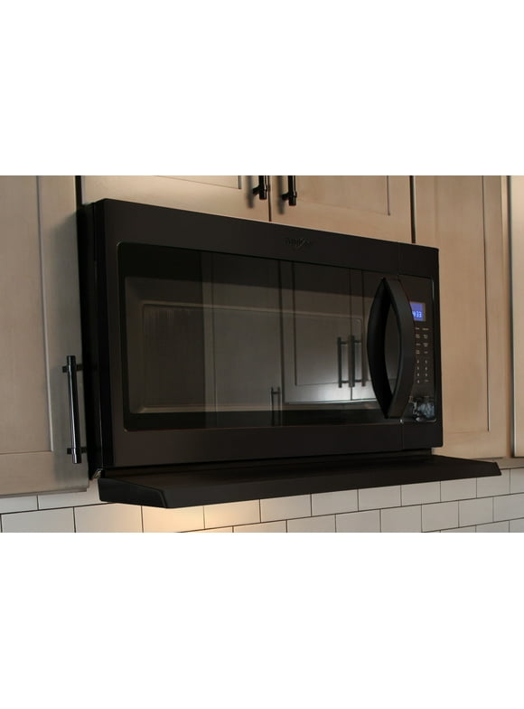 Over The Range Microwaves in Microwaves - Walmart.com