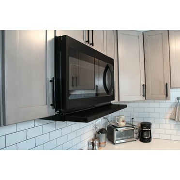 Broan Sahale 30-Inch Convertible Under-Cabinet Range Hood, 250 CFM ...