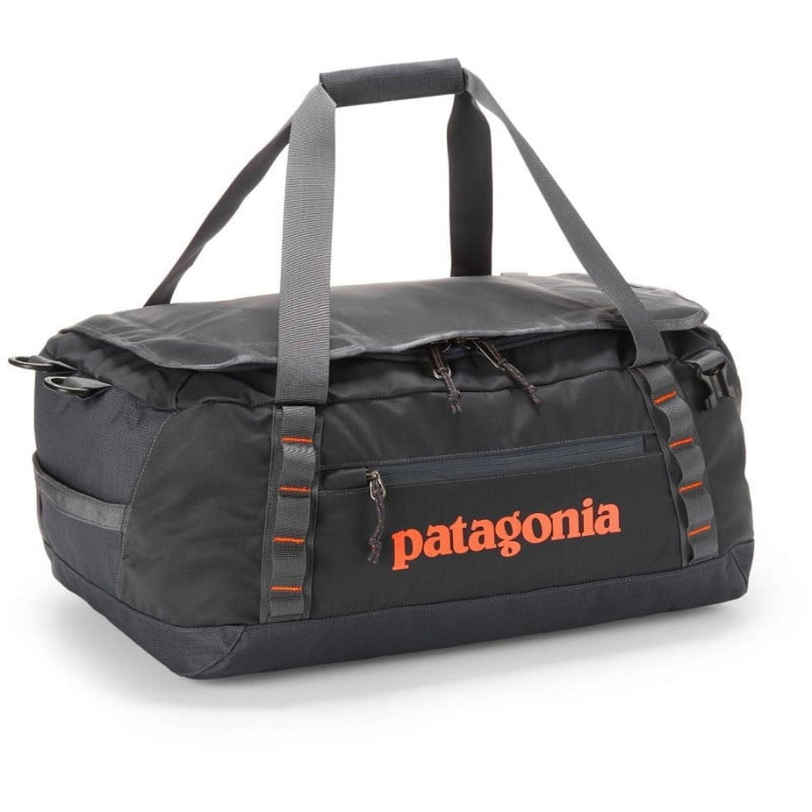 MICROspikes Traction System BLACK XL - Walmart.com