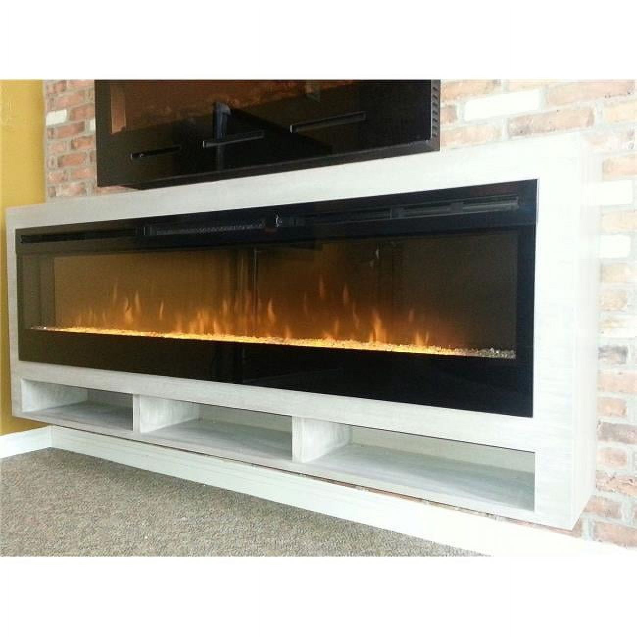 MID Tower Cabinet - Walmart.com