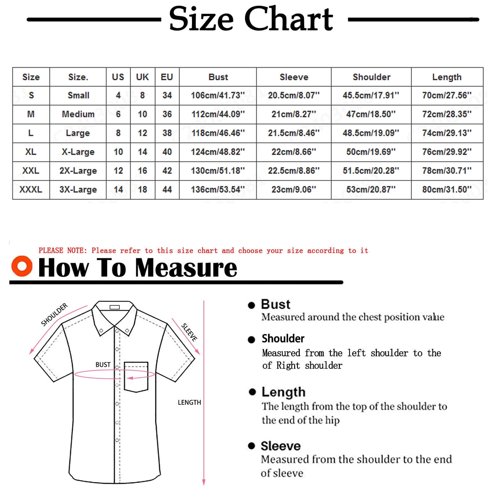 MIDCKE Electric Heated Jacket Adjustable Temp 11 Heating Zones USB ...