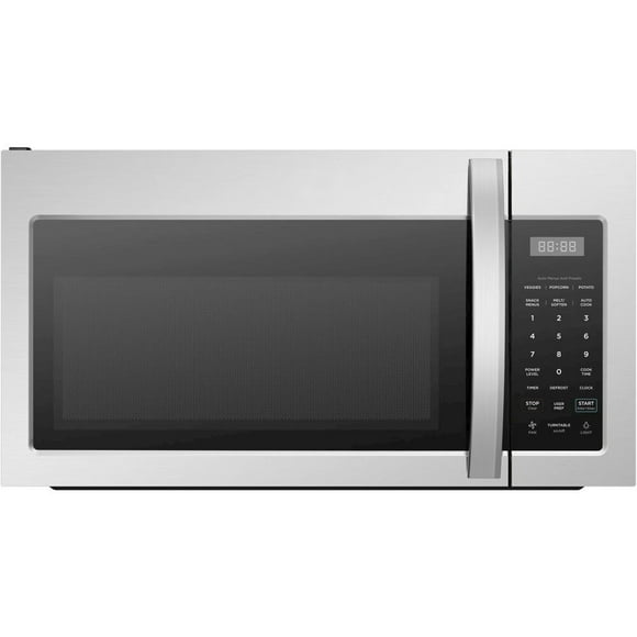 Midea Kitchen Appliances in Appliances - Walmart.com