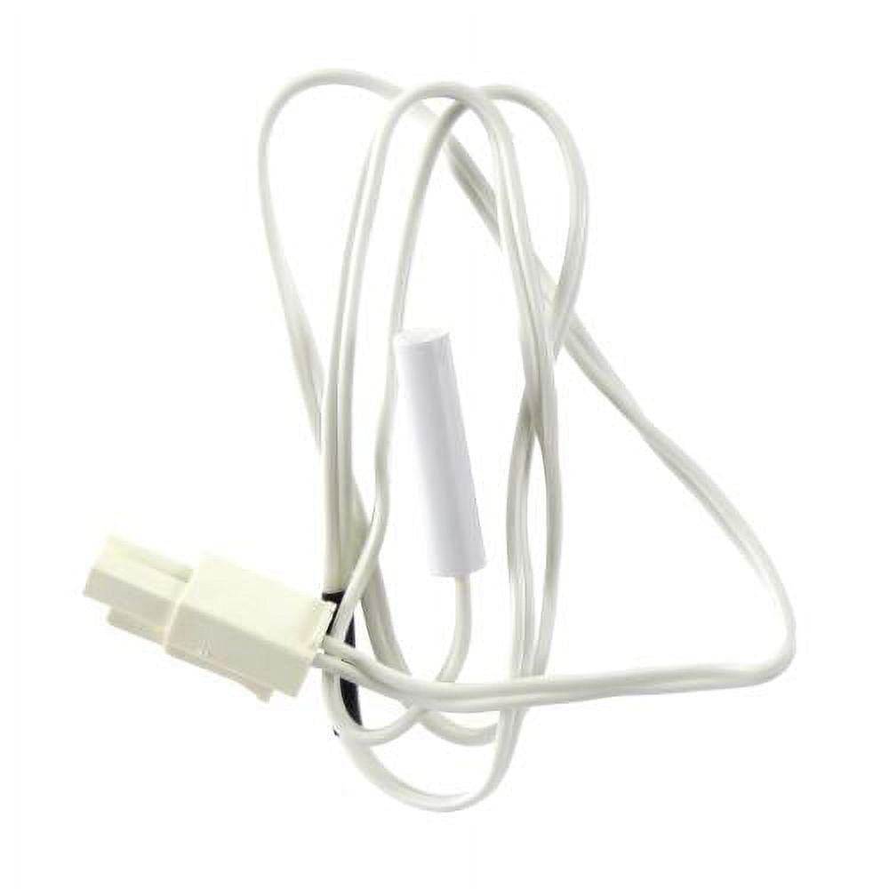 MIDEA 11201007000779 TEMPERATURE SENSOR (GENUINE OEM PART) - Walmart.com