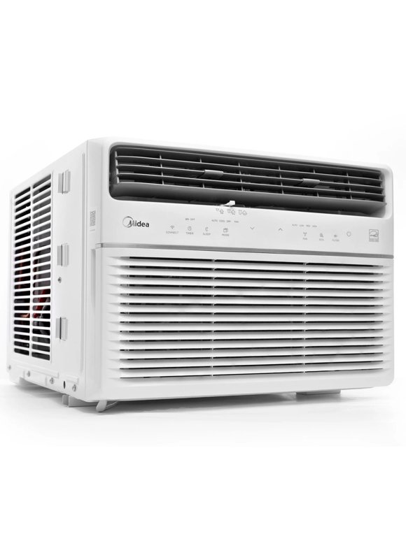 Midea Air Conditioners in Air Conditioners - Walmart.com
