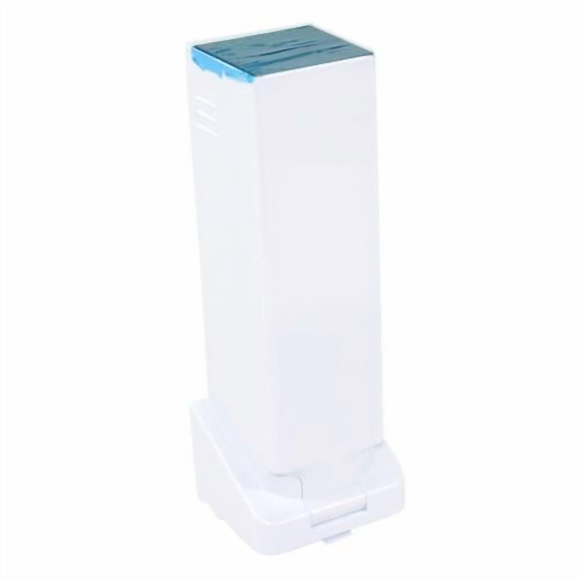 MIDEA 12131000079538 FILTER ASSEMBLY (GENUINE OEM PART) - Walmart.com
