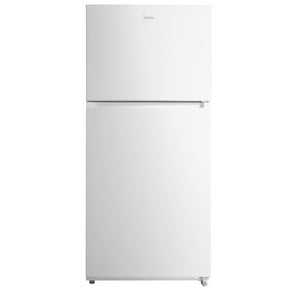 Shop 18 Cubic Feet Refrigerators for Home and Office in Modern Designs