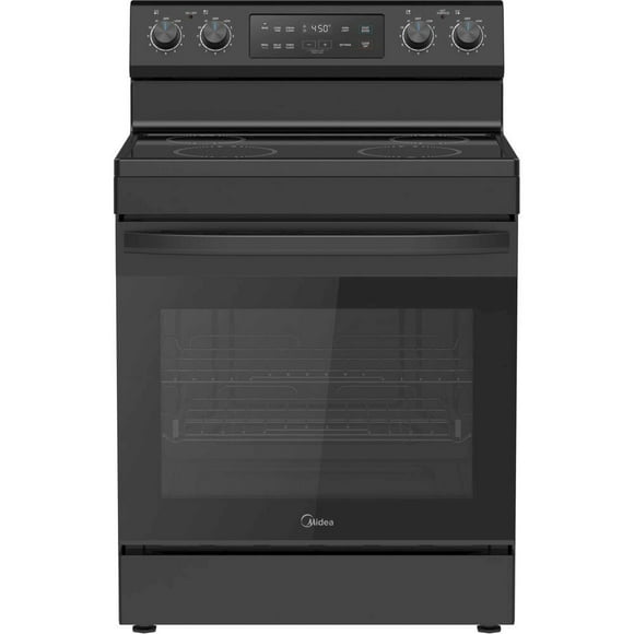 Midea Ovens & Ranges - Walmart.com
