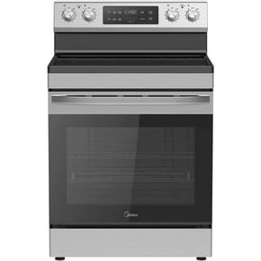 Estufas Electricas Con Horno