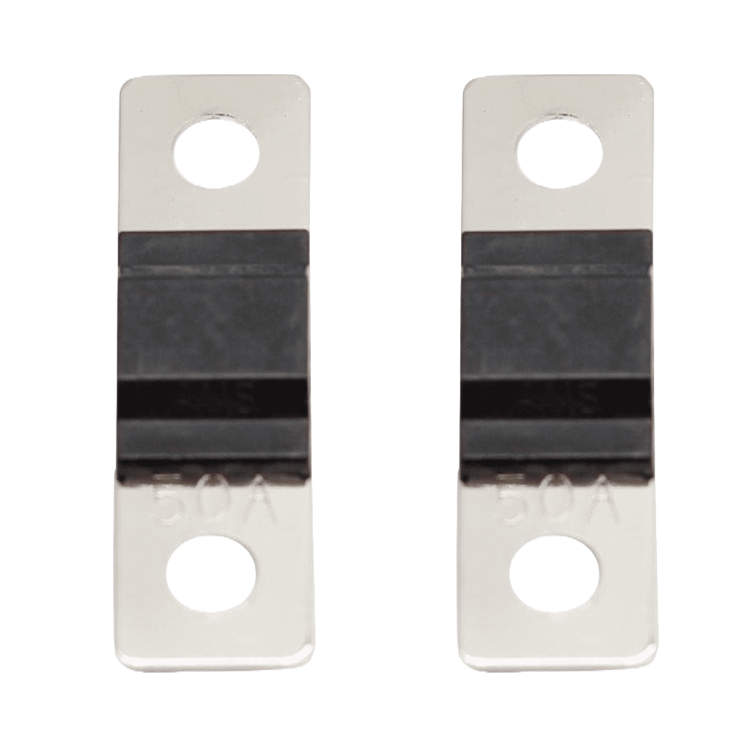 MIDI/AMI ANS-50A Fuse 50A 50 Amp, 32V 48V Max, Automotive, Marine A/V System, Motorcycle, ATV ...