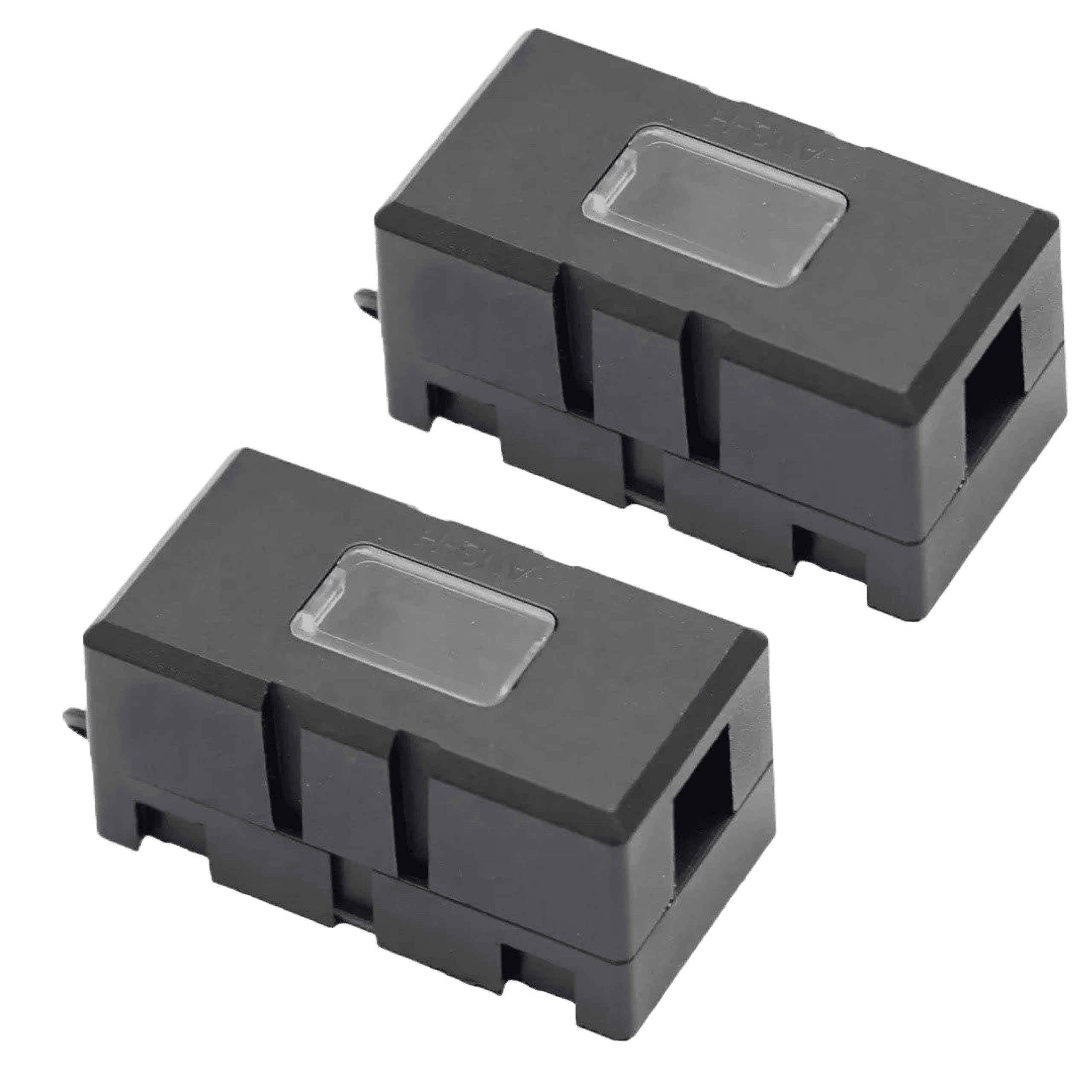 MIDI/AMI ANS Fuse, MIDI/AMI ANS 1-Way Automotive ANS-H ANS Midi Fuse ...