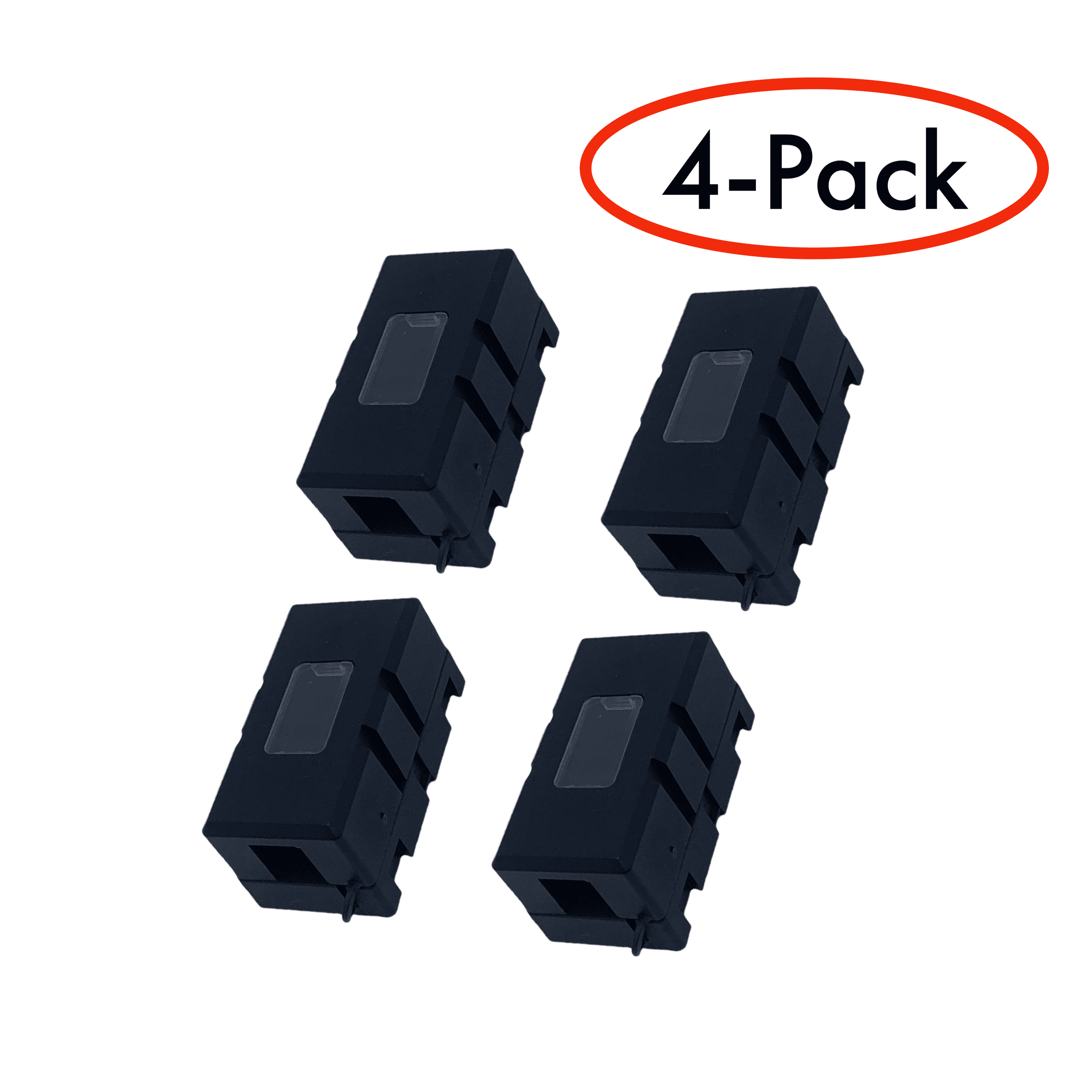 MIDI/AMI ANS Fuse, MIDI/AMI ANS 1-Way Automotive ANS-H ANS Midi Fuse ...