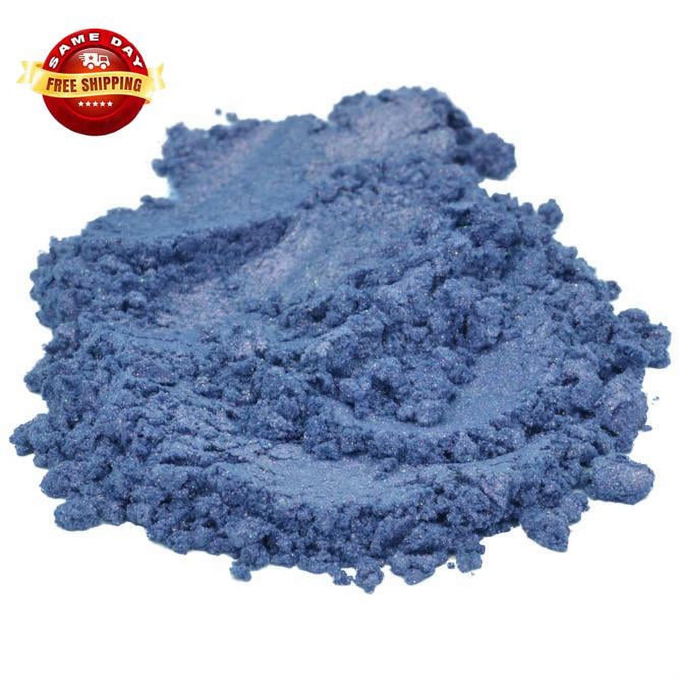 Germa Boric Acid Powder 4 oz - Walmart.com