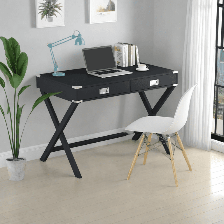Sleek study table store