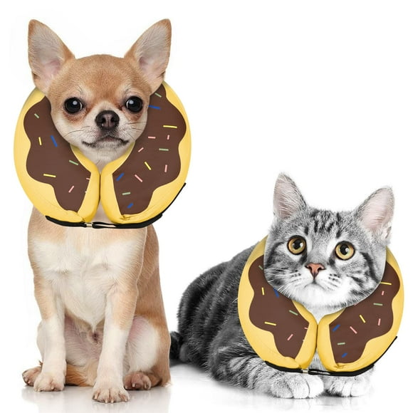 Dog Neck Protection Collar